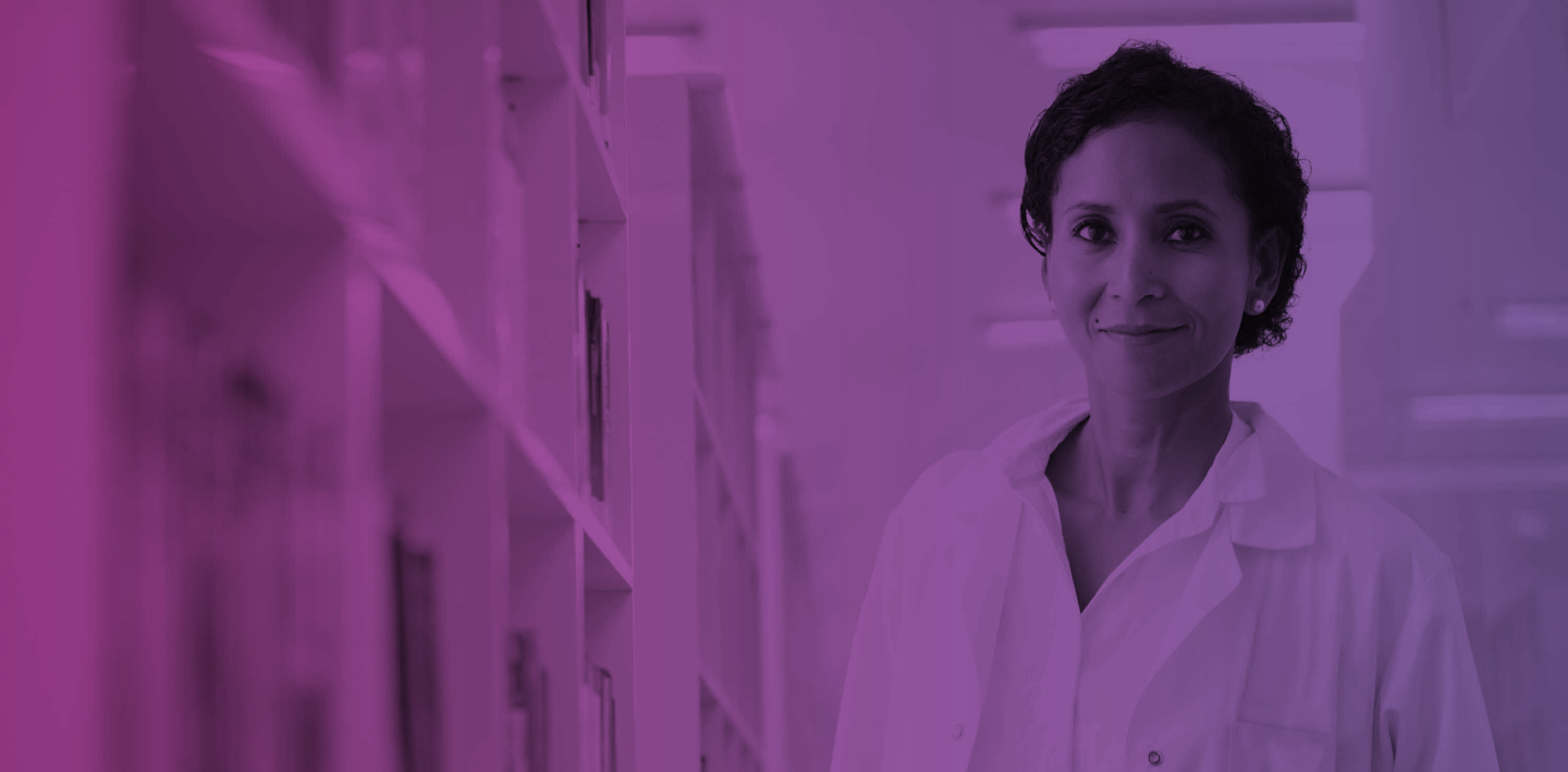 Advisory Panel - Care Tuner