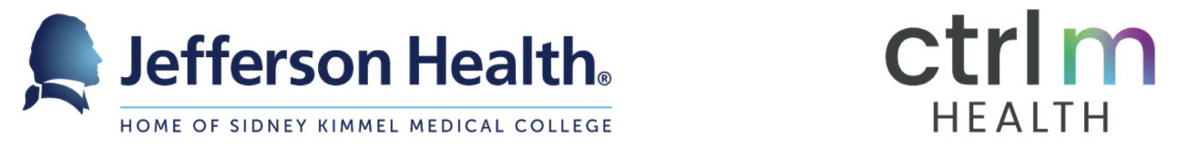 Digital Migraine Startup Care Tuner Joins Forces With NeurologyLive ...