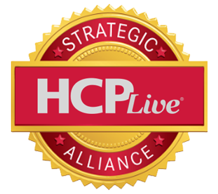 Key Partnerships - Care Tuner